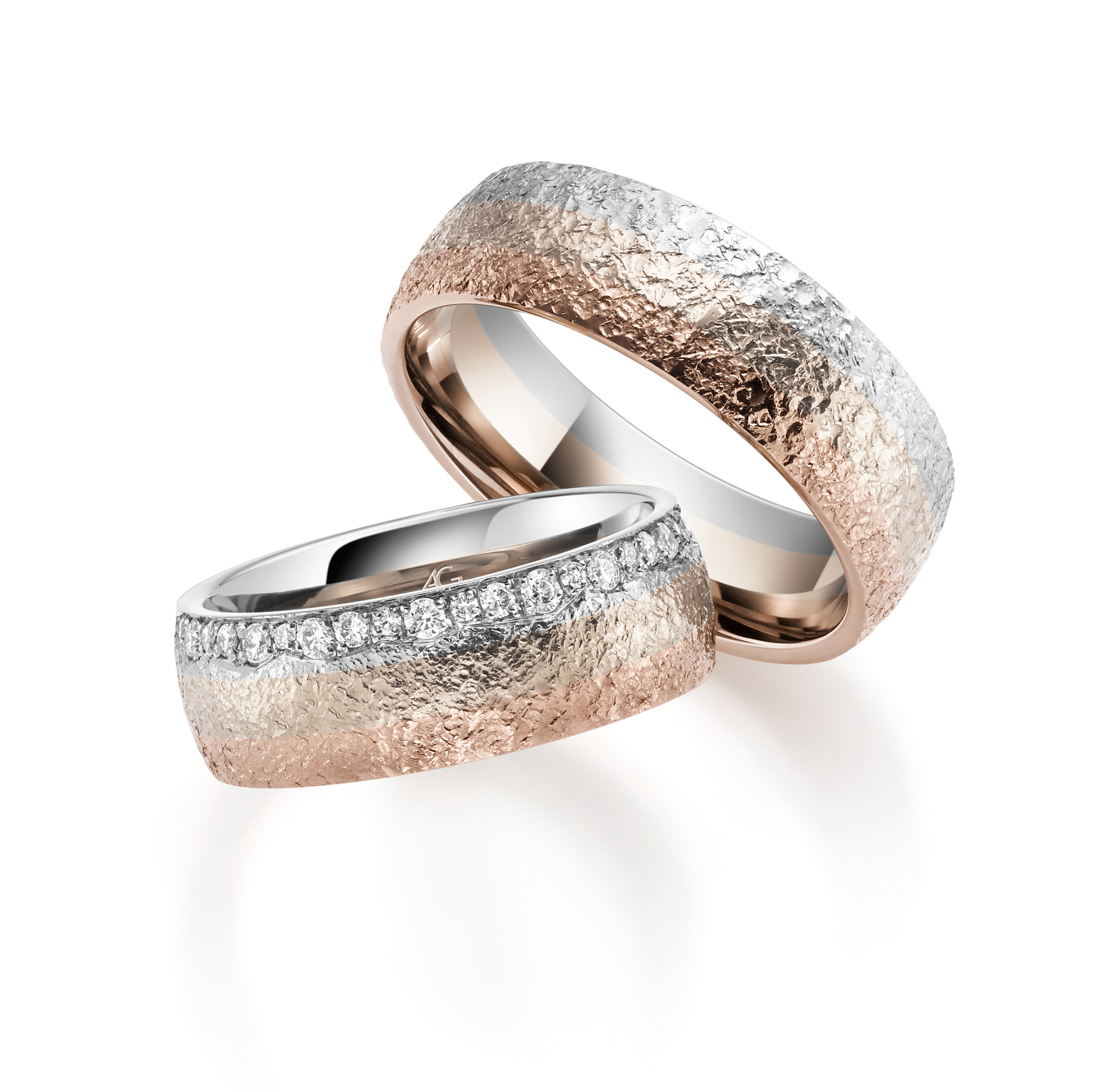 EHERINGE GERSTNER | Auraria Artis