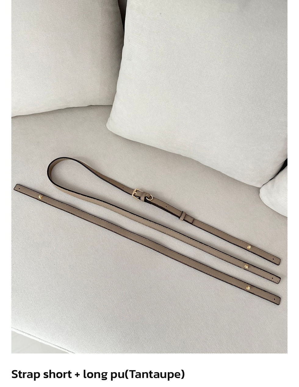 Shop | HouseoflittlebunnyUS