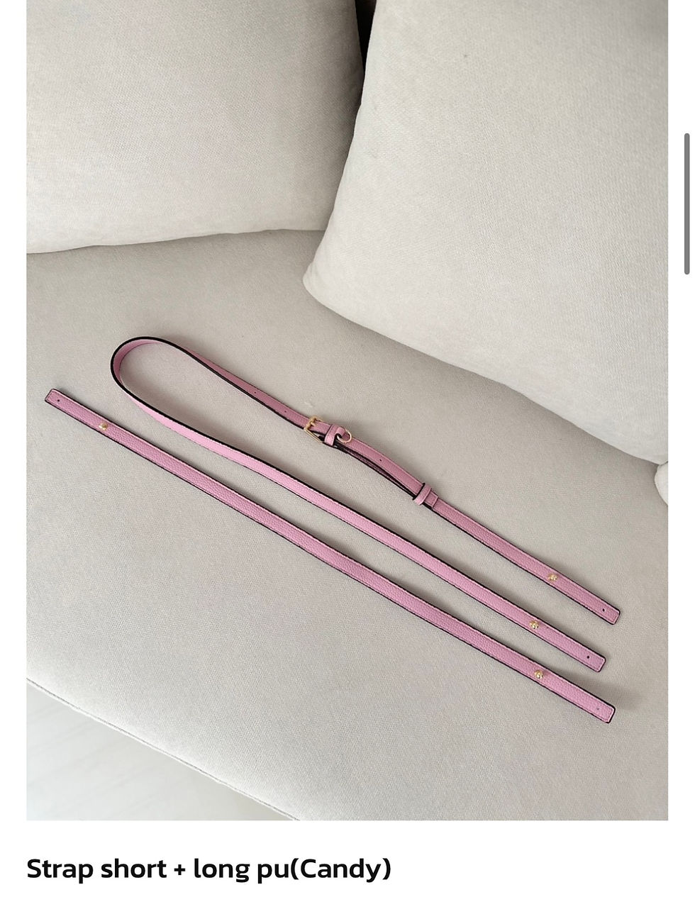 Shop | HouseoflittlebunnyUS