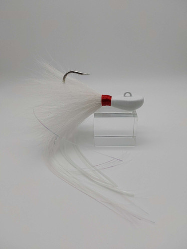 Redneck | First Flight Lures