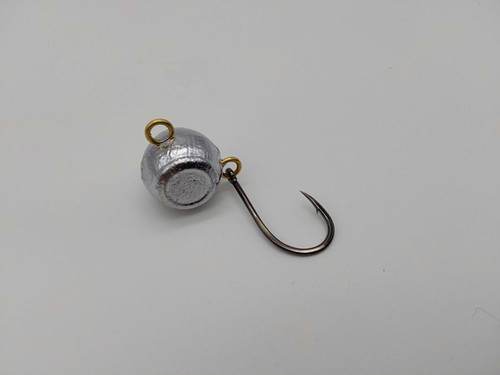 DB Gamakatsu | First Flight Lures