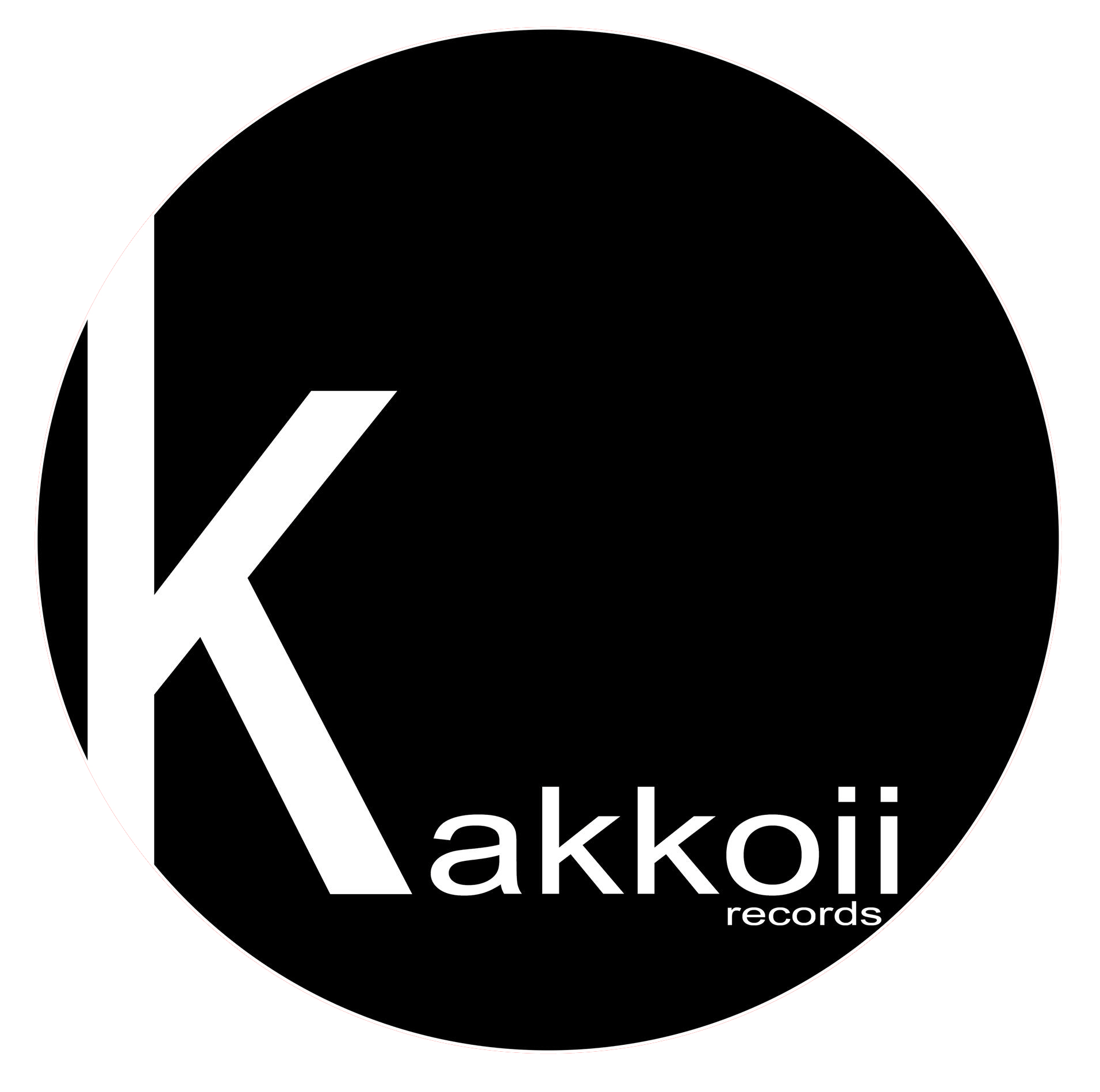 HOME | kakkoiirecordshome