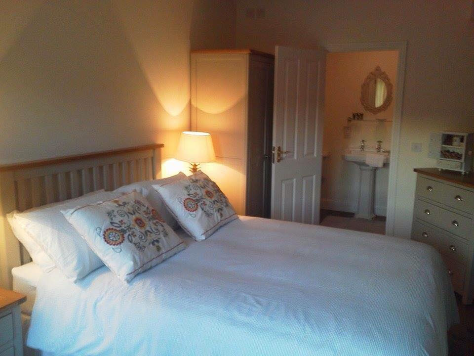 Rooms | blenkinsopp-inn