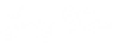 Singer-Songwriter | Jay Rin