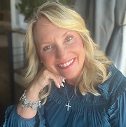 The AHA! Coach | Emotional Mastery Coach