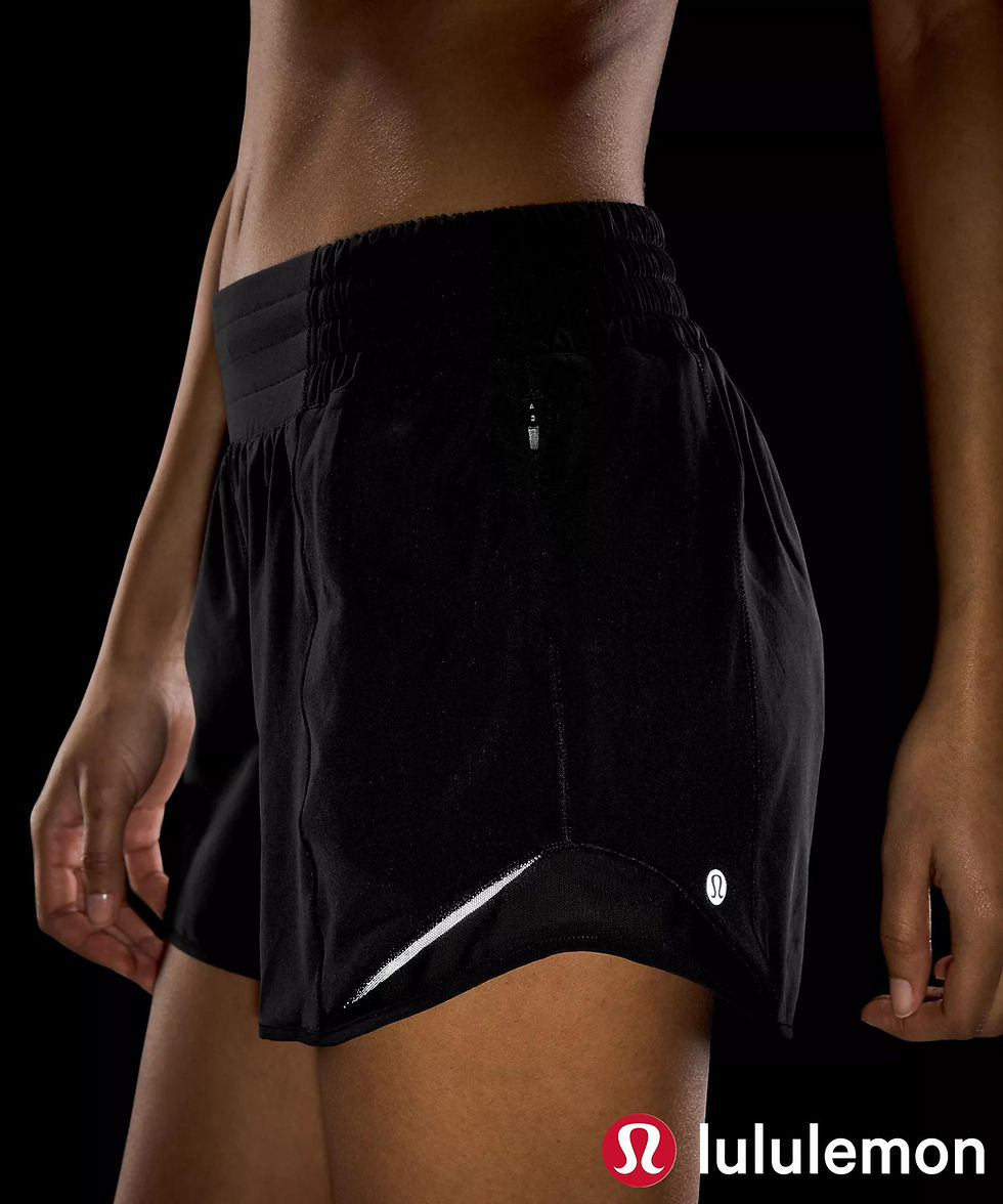 SHOP | Altius Performance