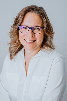 Équipe | VIVA Physio Santé