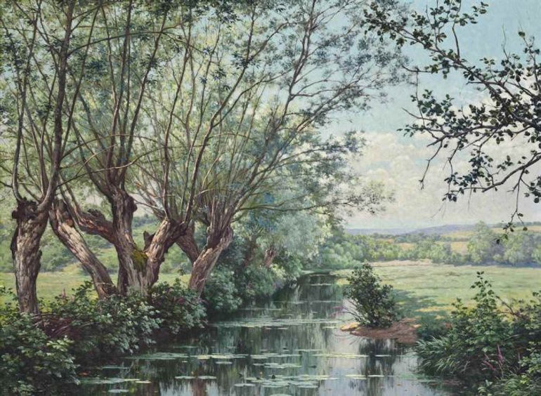 Rene-Charles-Edmond | world