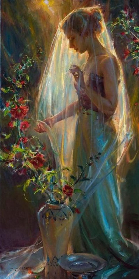 Daniel F.Gerhartz | world