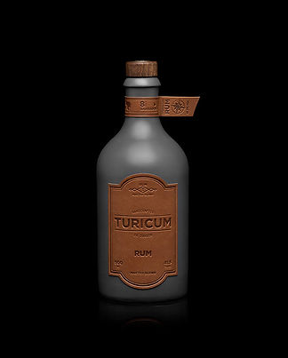 Die Destillerie der Stadt Zürich | Turicum Distillery GmbH | Schweiz