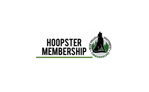 Hoopster Membership | BVSW Basketball