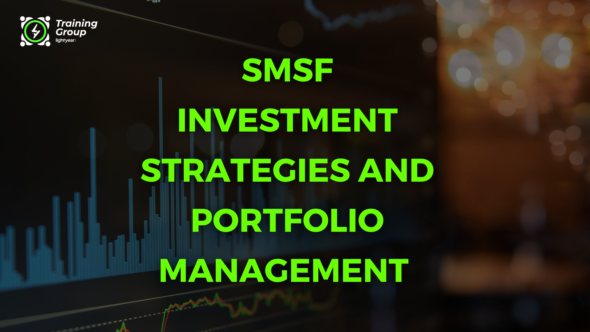 SMSF Investment Strategies and Portfolio Management | Lightyear Docs