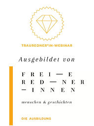 Heidi Moser | Über mich