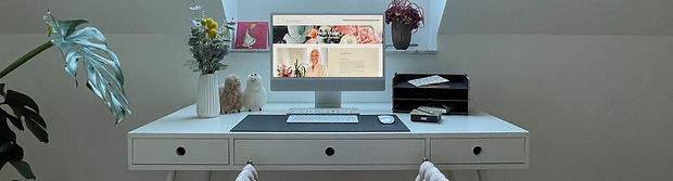 Heidi Moser | Kontakt