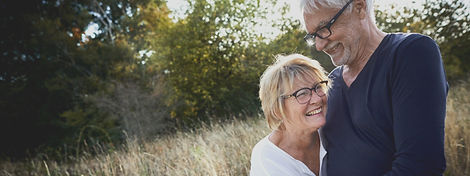 Heidi Moser | Meine Leistungen