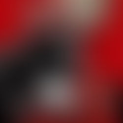 Dangerous Goods Training | AIRSAFE Transport Training | Australia