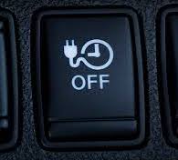 Override charge timer : r/leaf