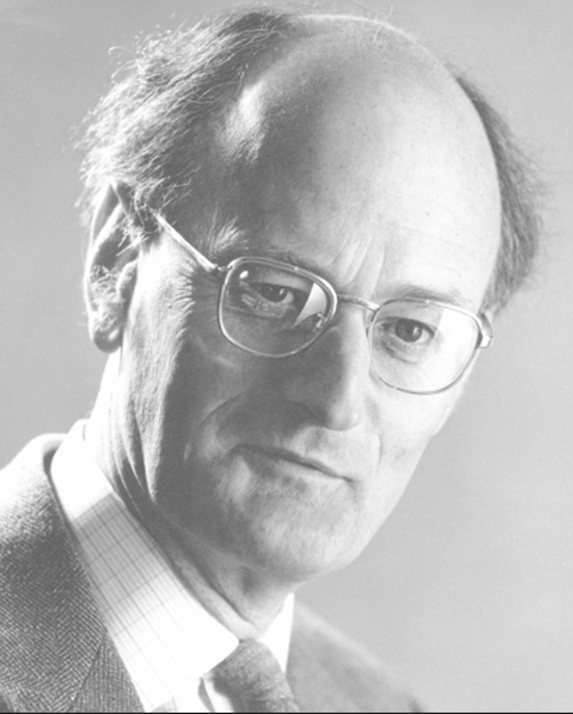 What If the Philosophers Were Wrong? The Case for Revisiting R. M. Hare