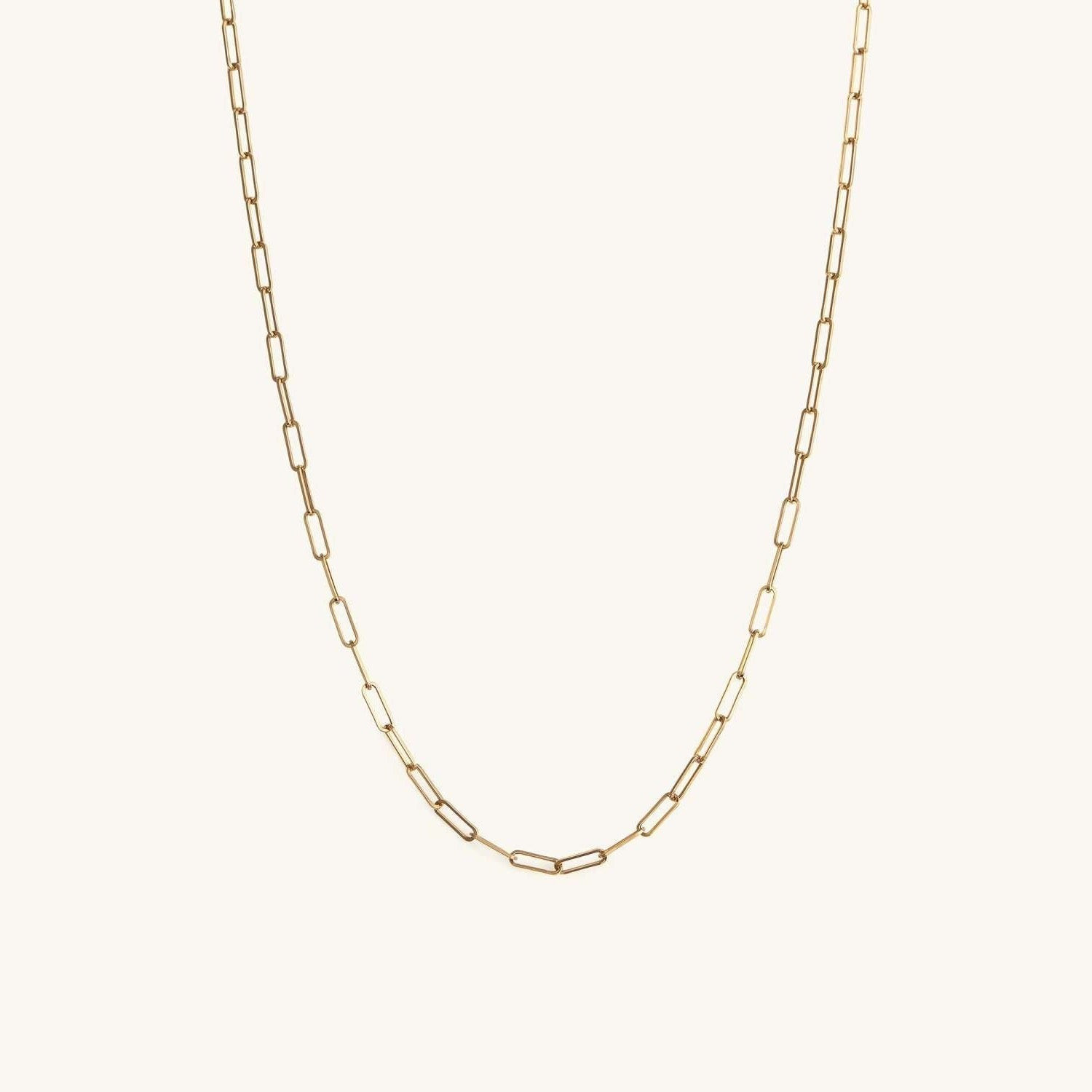 boyfriend-bold-chain-necklace