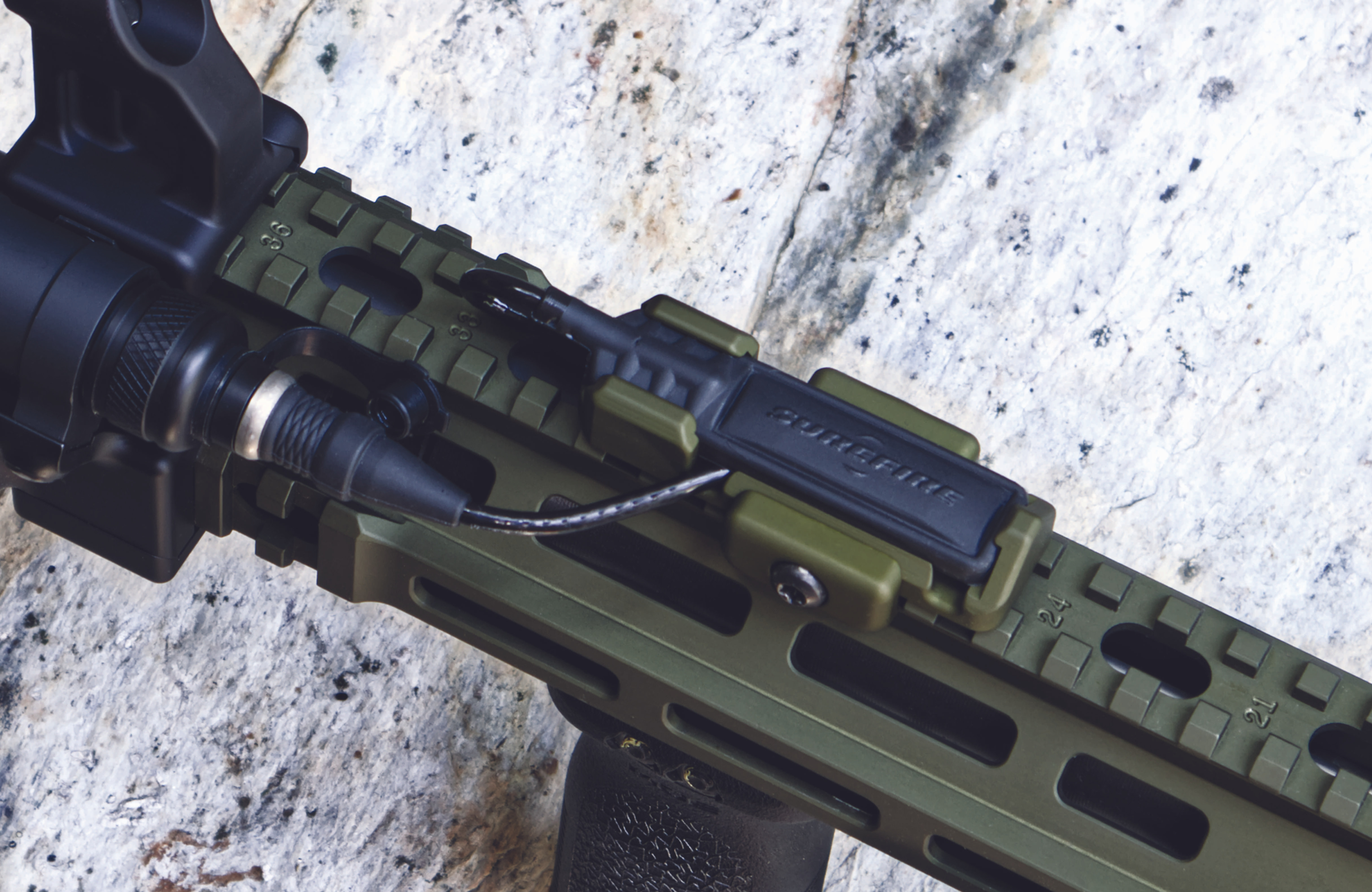 surefire-sto7-pressure-switch-mount