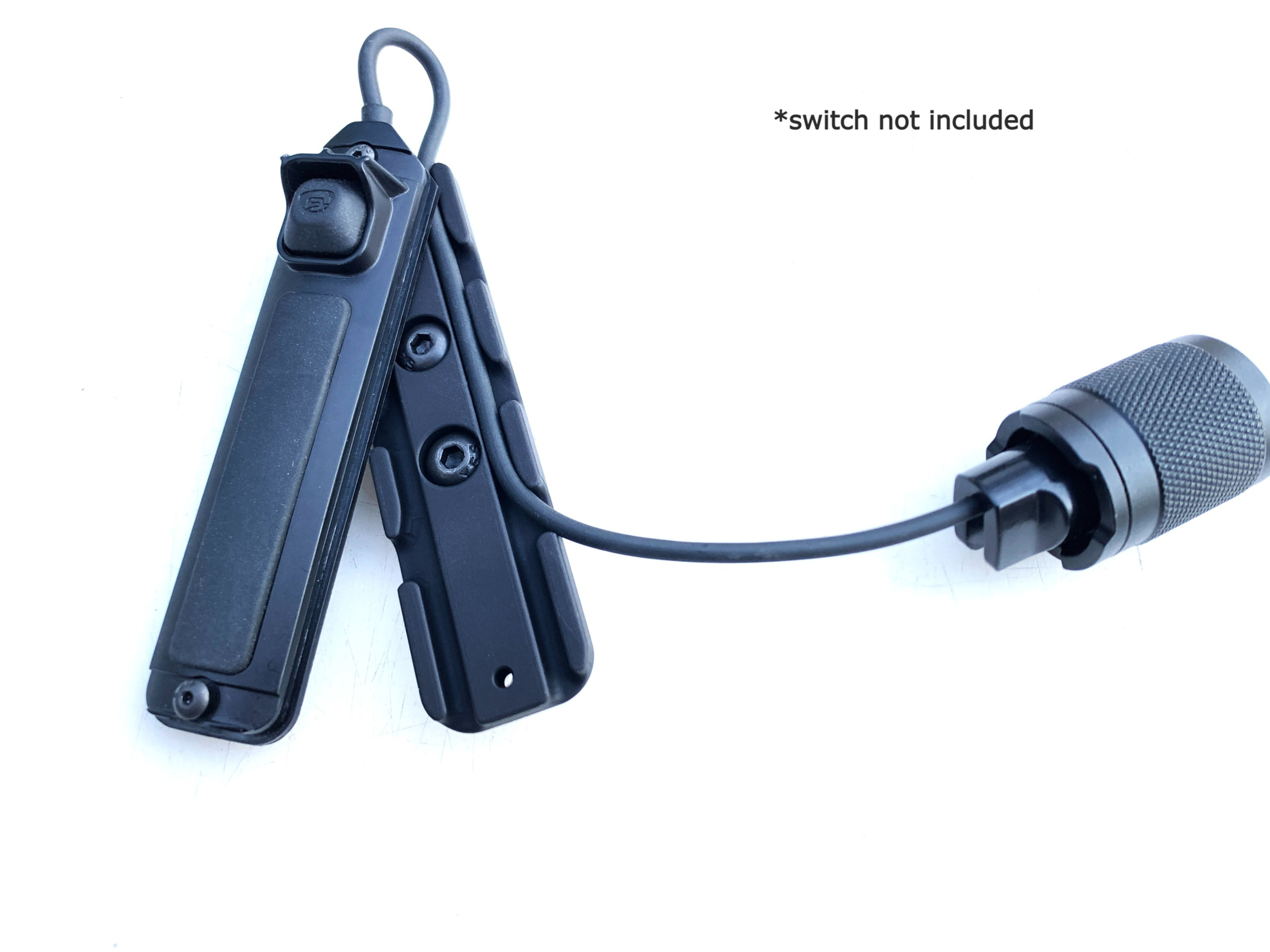 streamlight-pressure-switch-m-lok-mount