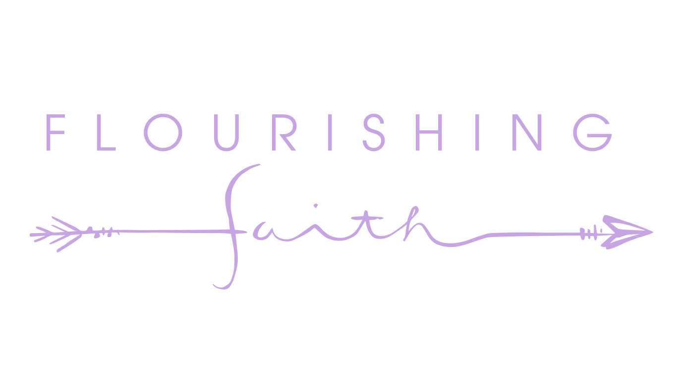 Resources | FlourishingFaith