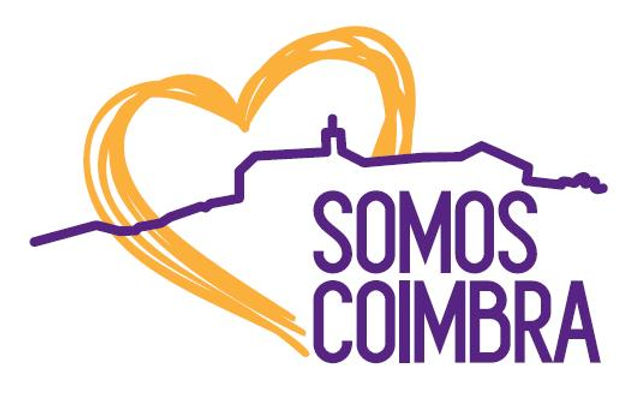 GRANDES OPÇÕES DO PLANO (GOP) E ORÇAMENTO DA CMC PARA 2019. Os motivos ...