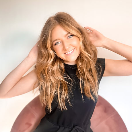 Home | Bloom Beauty Bar