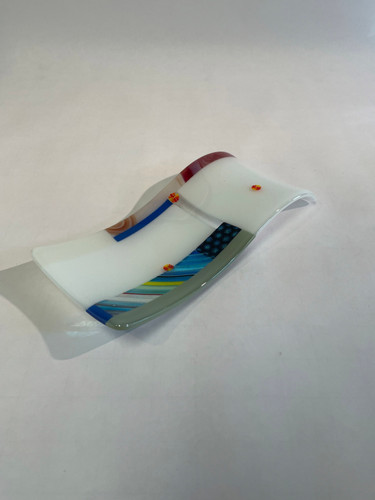 All Products | Lighthouse Glass