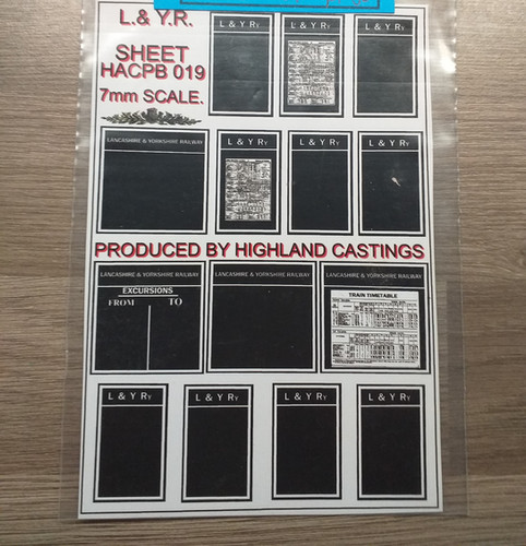 Architectural Graphic Sheet -L.&YR | mysite