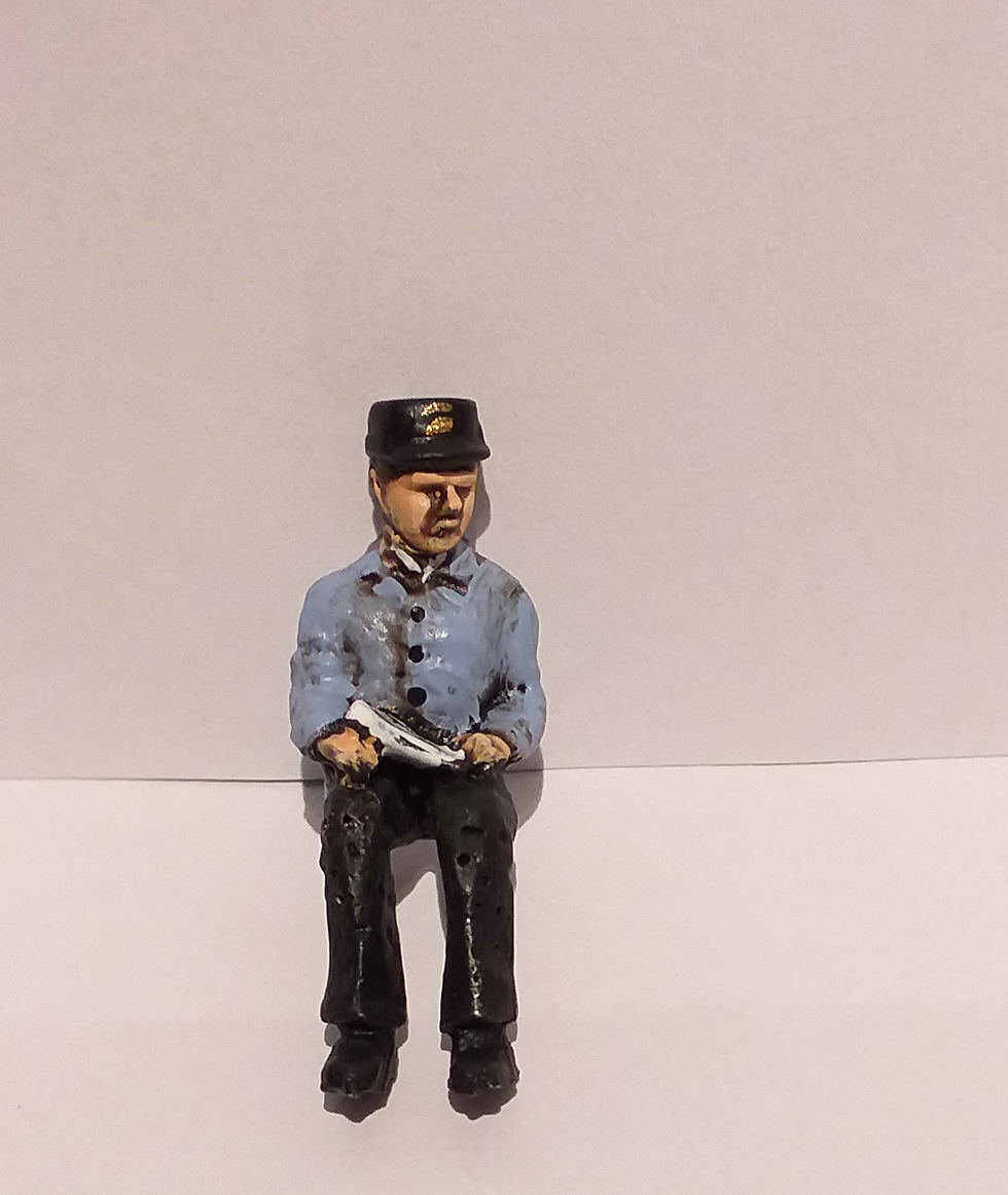 BR Corporate Crewmen | mysite