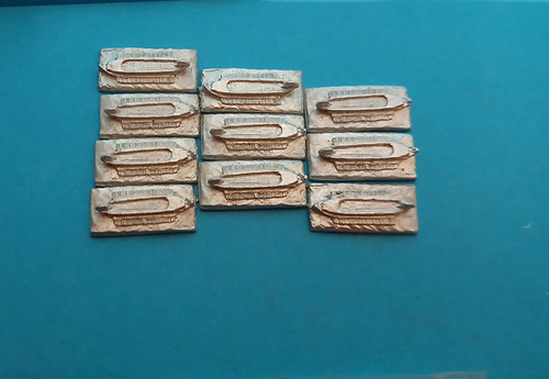 Quinquireme - without sail | mysite