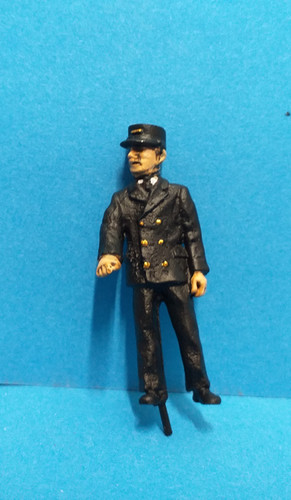 American Railroad (R141) | mysite