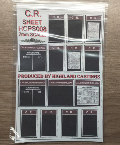 Architectural Graphic Sheet -C.R | mysite