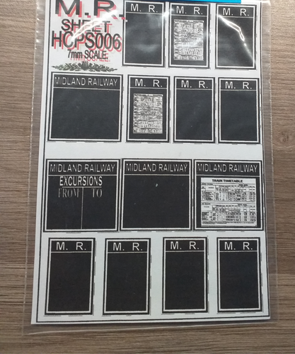 Architectural Graphic Sheet -M.R | mysite