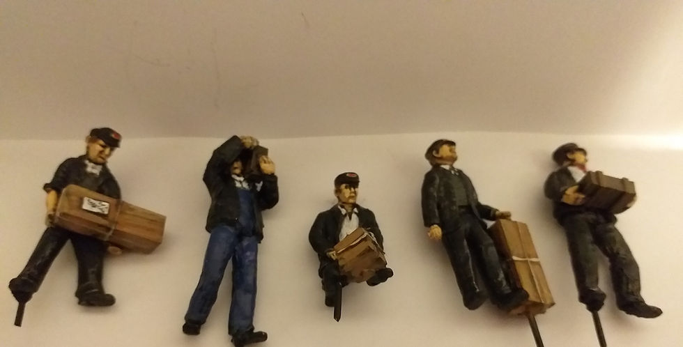 Speciality Sets and Bundles | mysite