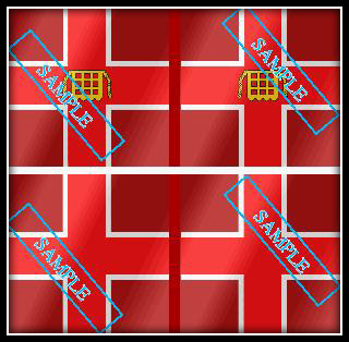 Sir John Hanmer’s Regiment | mysite