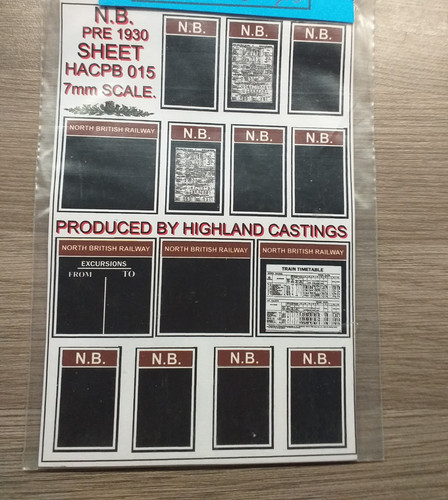 Architectural Graphic Sheet -N.B Pre 1930 | mysite