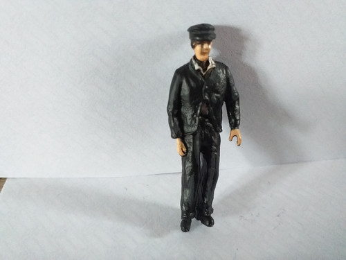 Victorian / Edwardian Driver (A351) | mysite