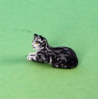 copy of O Gauge Cat (G4) | mysite