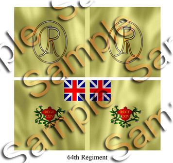 43rd Regiment | mysite