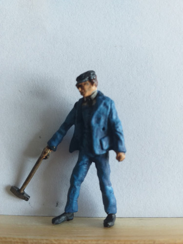 Wheel Tapper | mysite