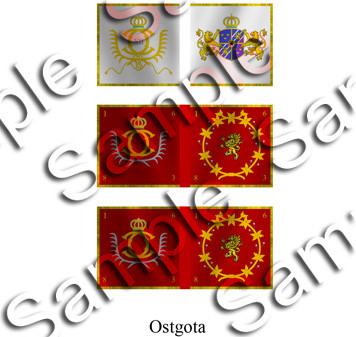 Ostgota | mysite