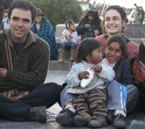 LUA e ARQUÉTIPO DA MÃE