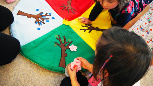 分期付款 | Lil Tizzy Mandarin