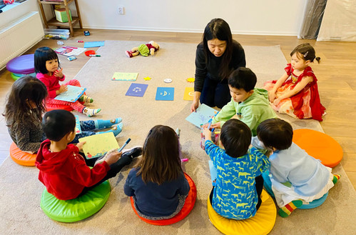 一次繳清享優惠 | Lil Tizzy Mandarin