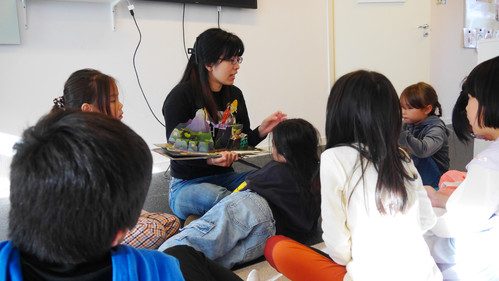 一次繳清享優惠 | Lil Tizzy Mandarin