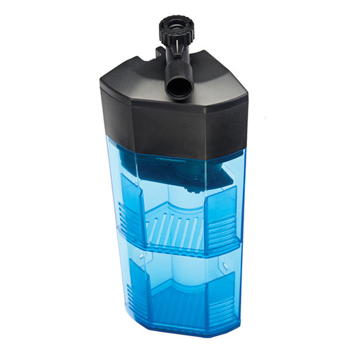 Cascade Internal Corner Filters | cascade