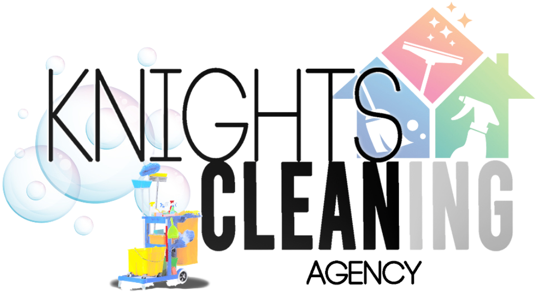 CONTACT | Knightscleaning