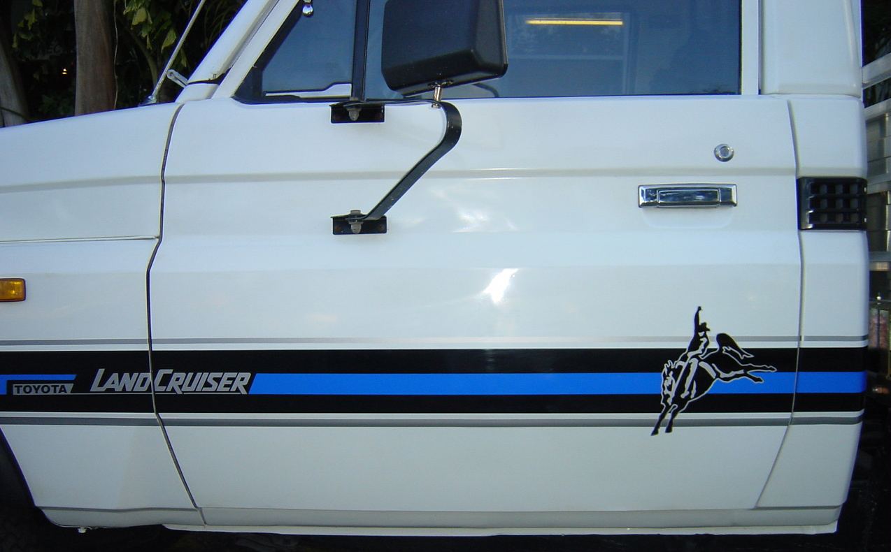 Vehicle | gold-coast-stickers1